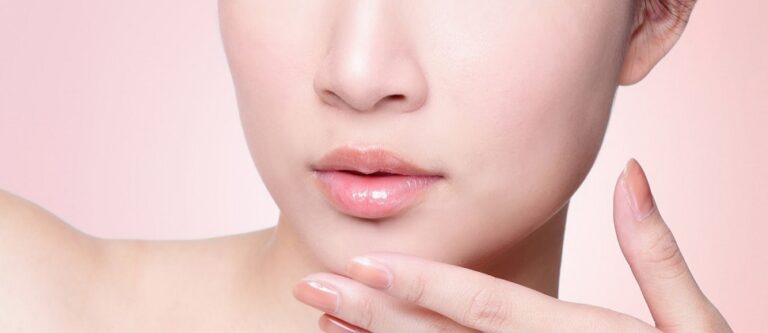 Celebrity Cosmetic Surgeon | CLEFT PALATE AND CLEFT LIP SURGERY